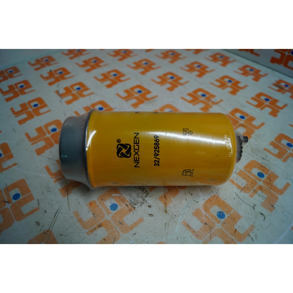 Фільтр паливний 32/925869